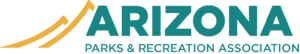 Home - Arizona Parks and Recreation Association