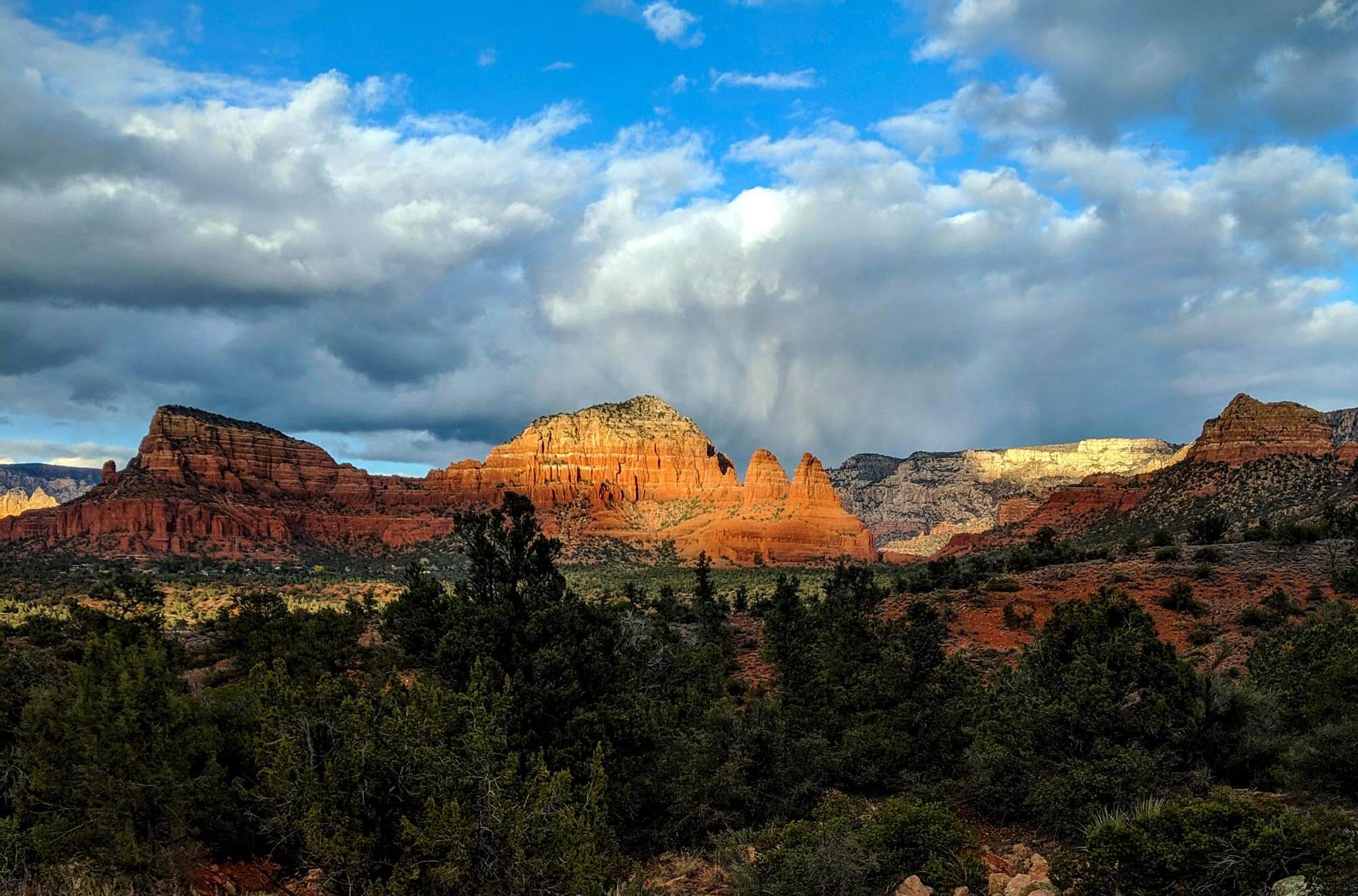 Home - Arizona Parks and Recreation Association