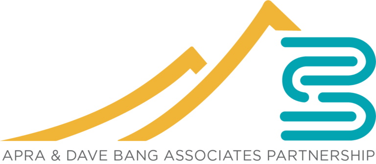 Home - Arizona Parks and Recreation Association