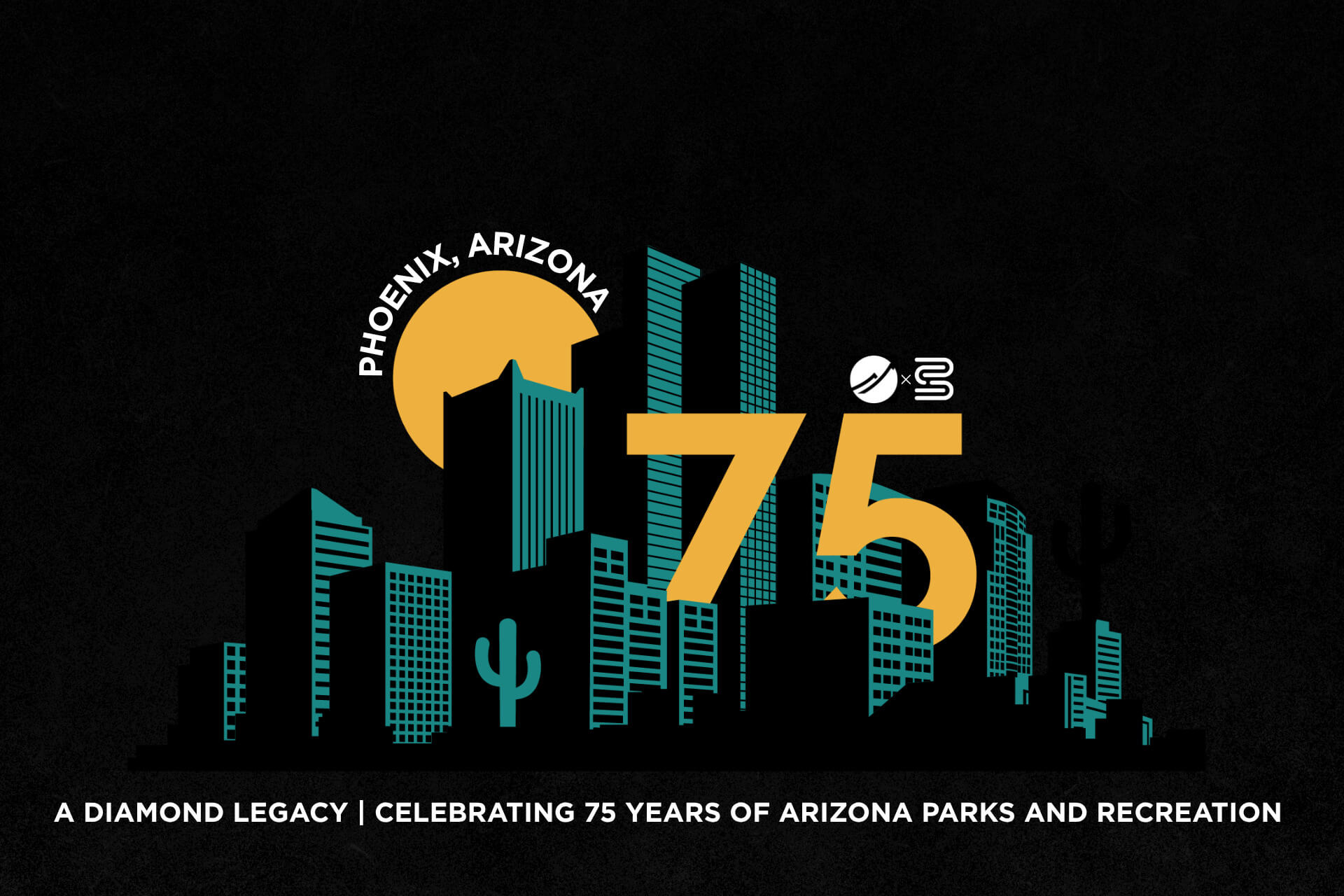 2025 Annual Conference & Expo - Arizona Parks and Recreation Association